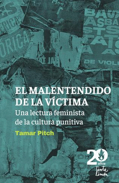 EL MALENTENDIDO DE LA VÍCTIMA | UNA LECTURA FEMINISTA DE LA CULTURA ...