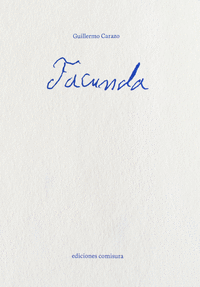 FACUNDA | Traficantes de Sueños