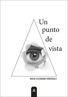 UN PUNTO DE VISTA | Traficantes de Sueños
