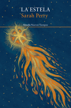 LA ESTELA | Traficantes de Sueños