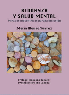 BIODANZA Y SALUD MENTAL | MIRADAS BIOCÉNTRICAS PARA LA INCLUSIÓN ...